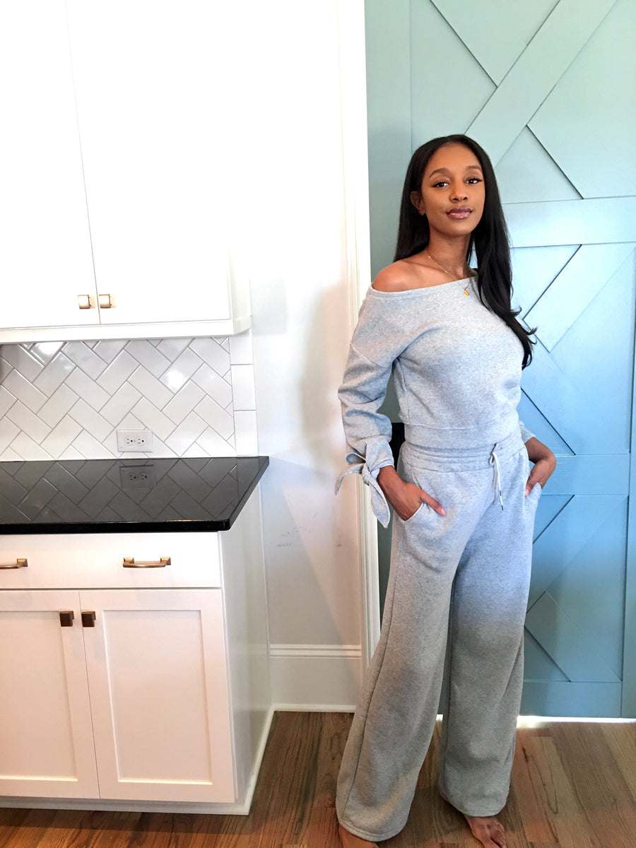 Rukayat Set – Ladyee